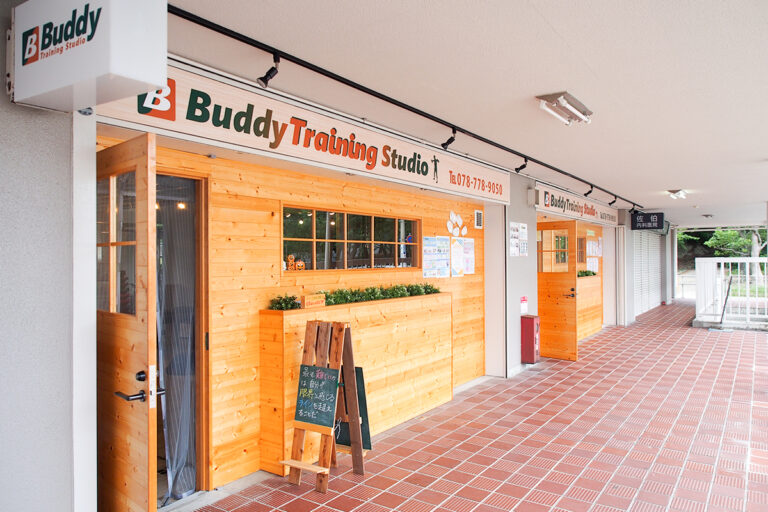 明舞の「Buddy Training Studio」でヨガ・ピラティス体験レッスン半額キャンペーン実施中！【4月末日まで】 | 明石じゃーなる | 明石市の地域情報サイト