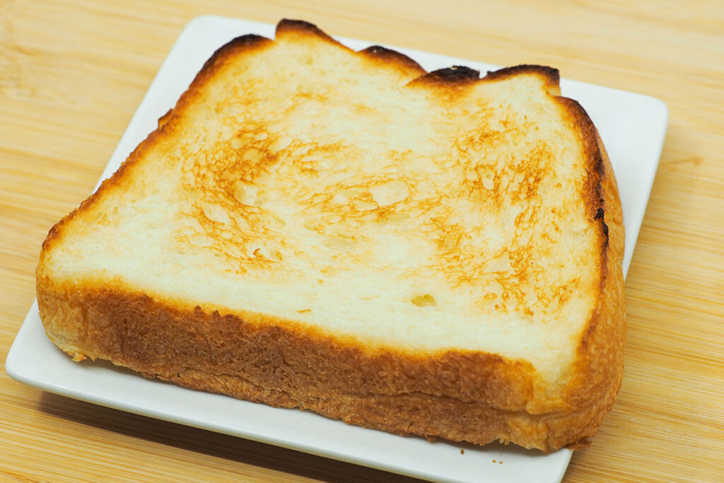 西明石にある「BAKERY RYU」のほっこり美味しいこだわりパン！ | 明石じゃーなる | 明石市の地域情報サイト